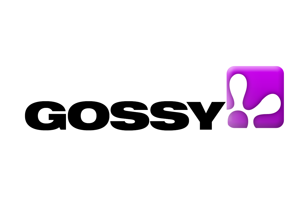 Mapa del sitio :: GOSSY EDIFICACIONES